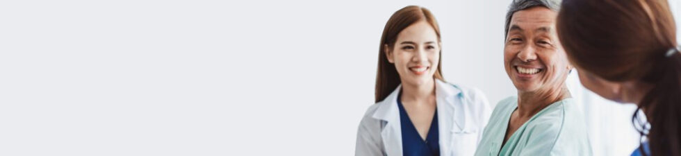 Platelet Rich Plasma Singapore | PRP Singapore