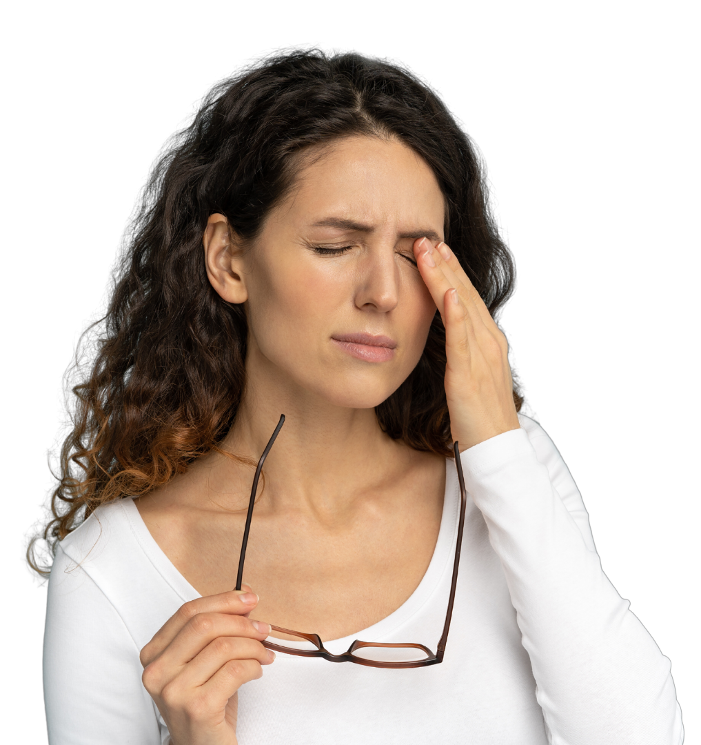 Fatigue Syndrome - Singapore Paincare Center Fatigue Syndrome - Singapore Paincare Center