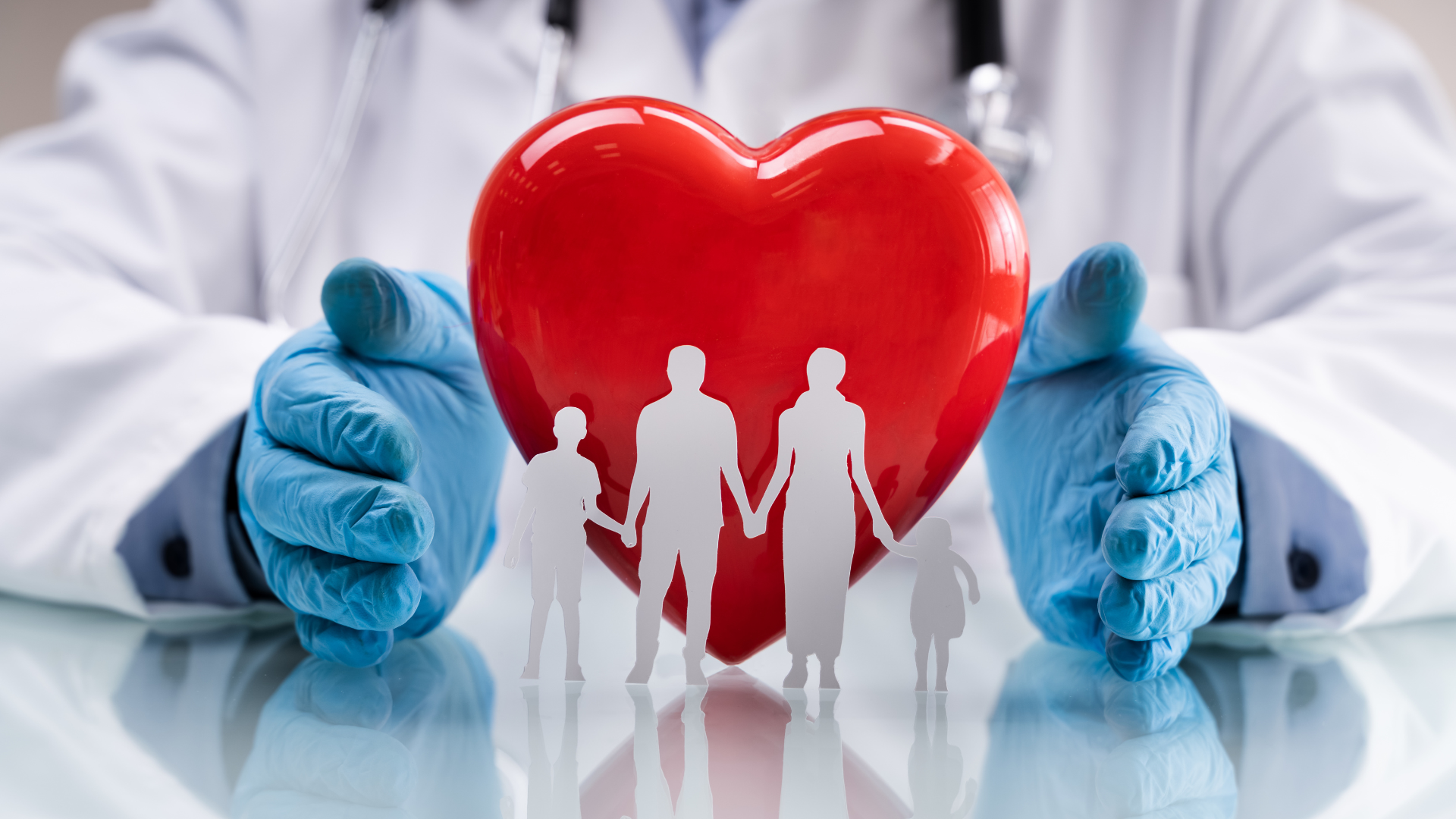 Primary Health Care In Chronic Disease Prevention Management 