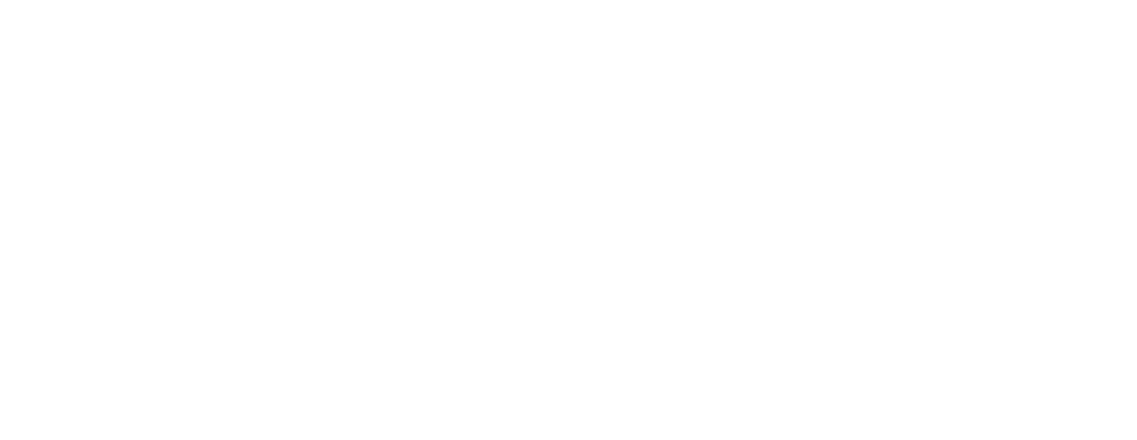 Platelet Rich Plasma Singapore | PRP Singapore